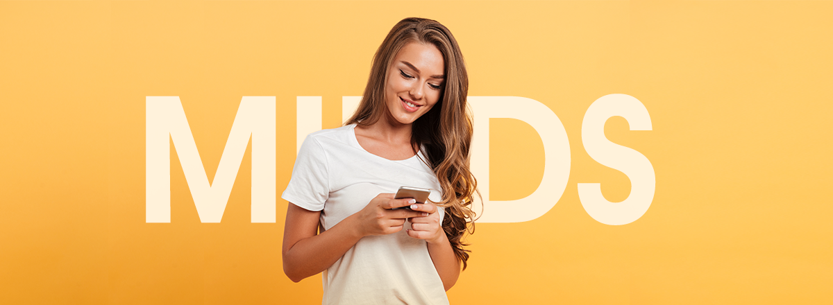 ブロックチェーンベースのソーシャルネットワーク「Minds」について知っておくべきすべてのこと