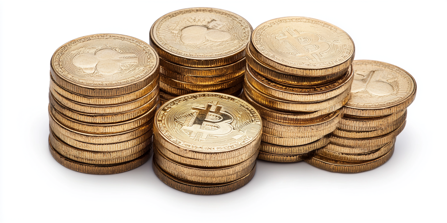 Maple Bitflow: これは必要な革新的なトレーディングツールですか？