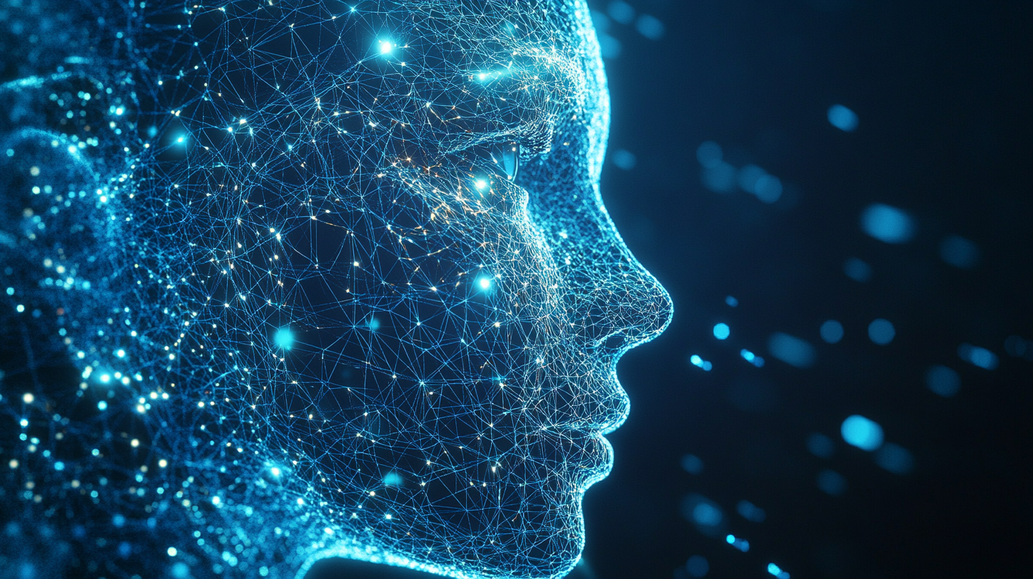 Swap +14X Lotemaxは究極のトレーディングソリューションか？今すぐ調査しよう！