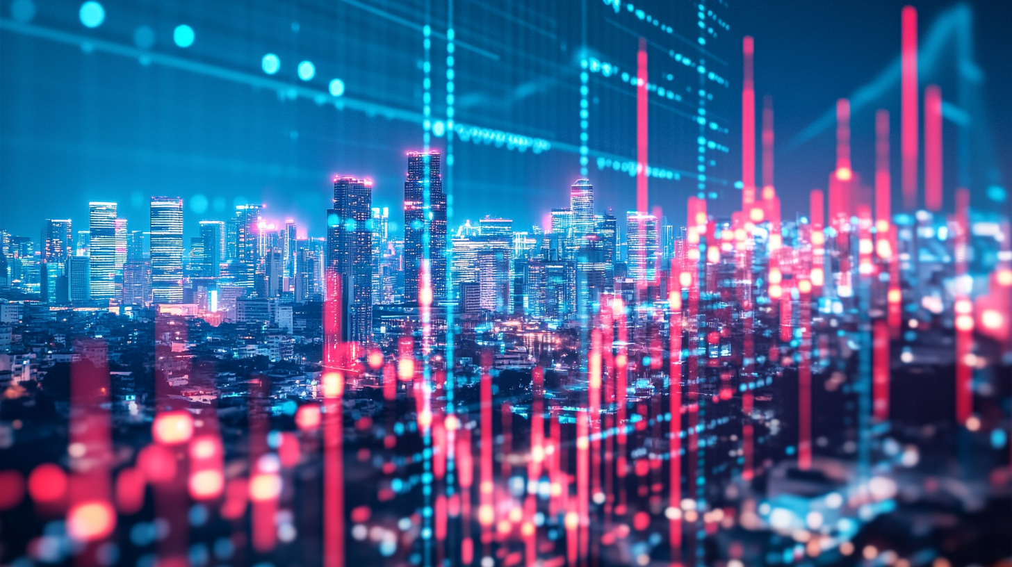 Bitcore Peak: フェイクか合法か？詳細を掘り下げる