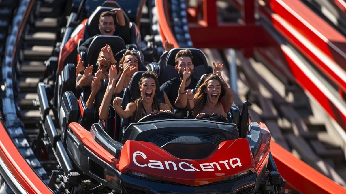 Trilox AIを発見する: この取引プラットフォームは合法か、それともリスクがあるのか?